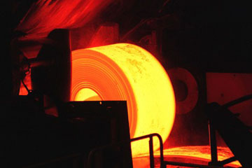 Products - BlueScope Distribution