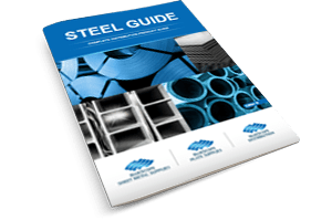 Home - BlueScope Distribution