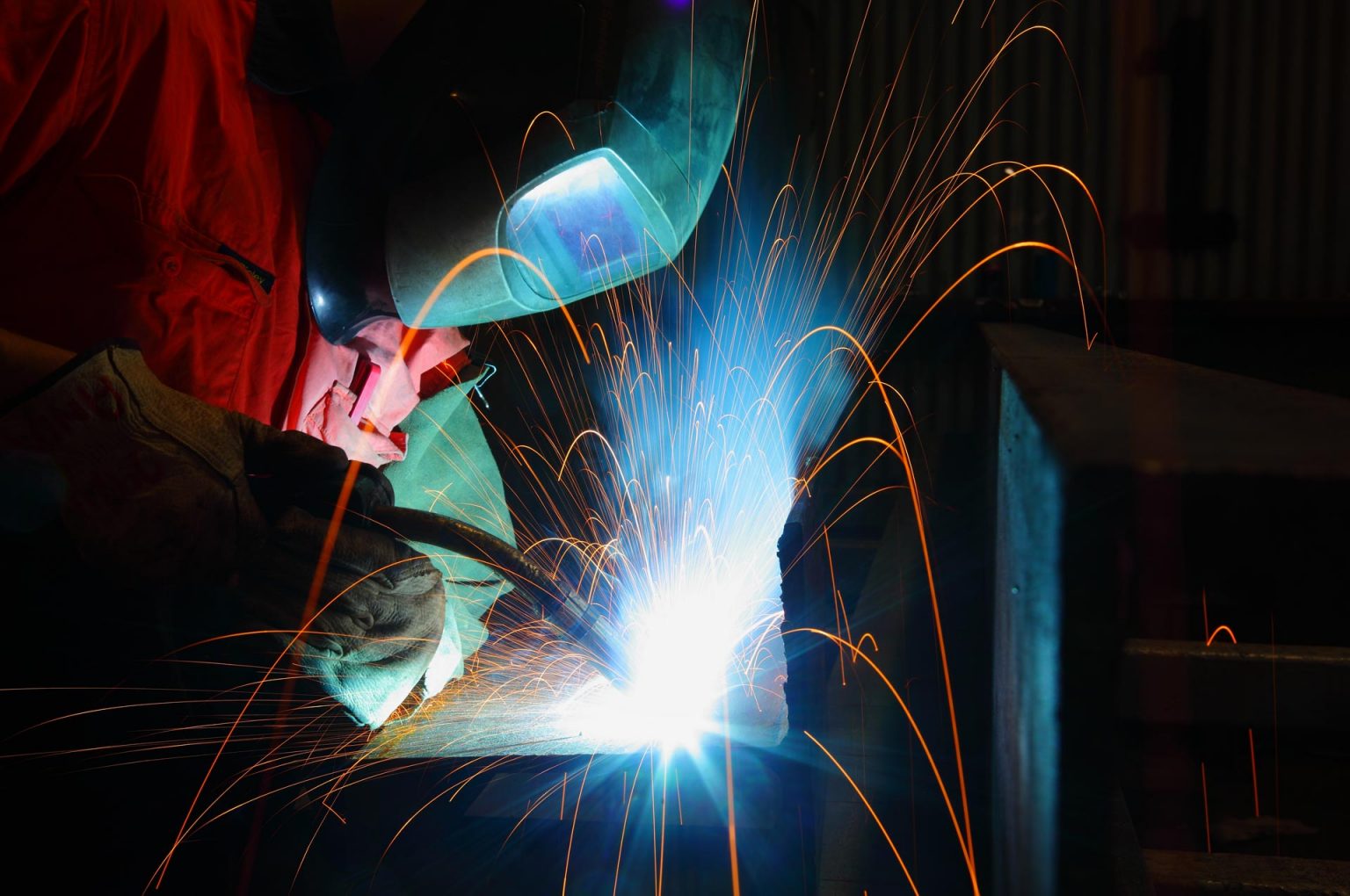 Colorbond - BlueScope Distribution