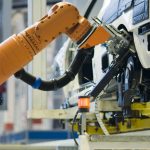 Aluminium Suppliers Perth - BlueScope Distribution