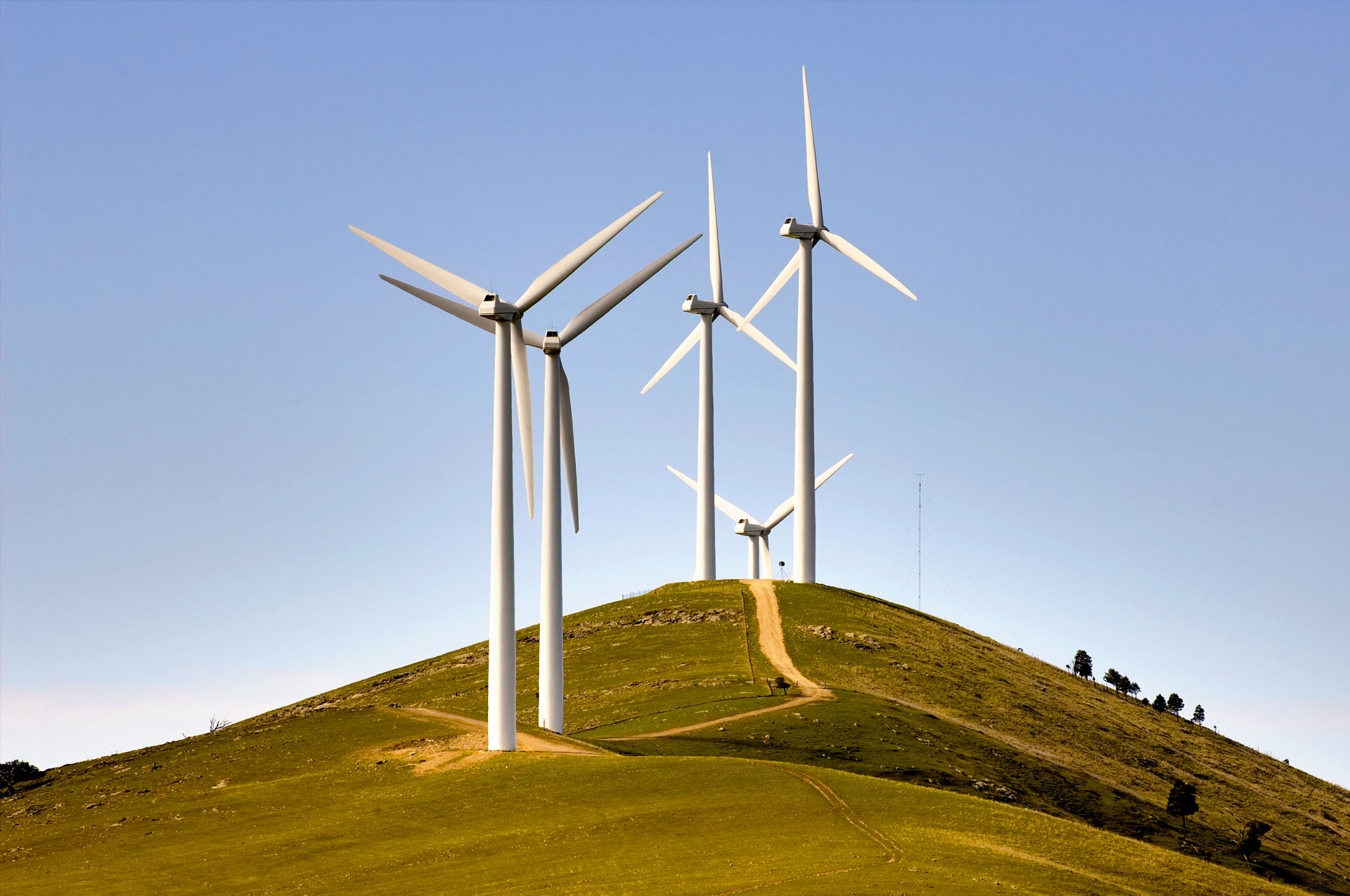 Steel Suppliers - BlueScope Distribution