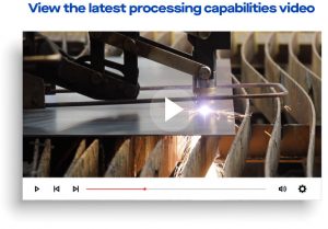 Steel Plate - BlueScope Distribution