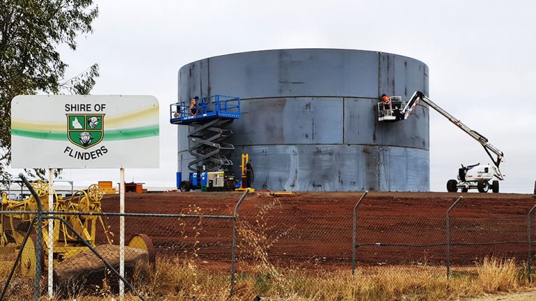 Careers - BlueScope Distribution