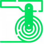 Merchant Bar - BlueScope Distribution