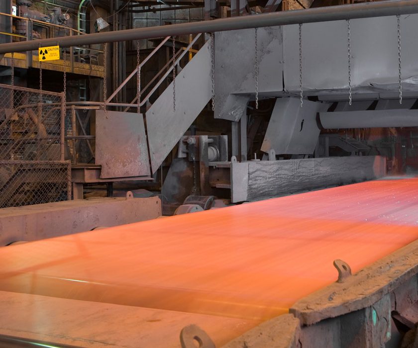 Xlerplate - BlueScope Distribution