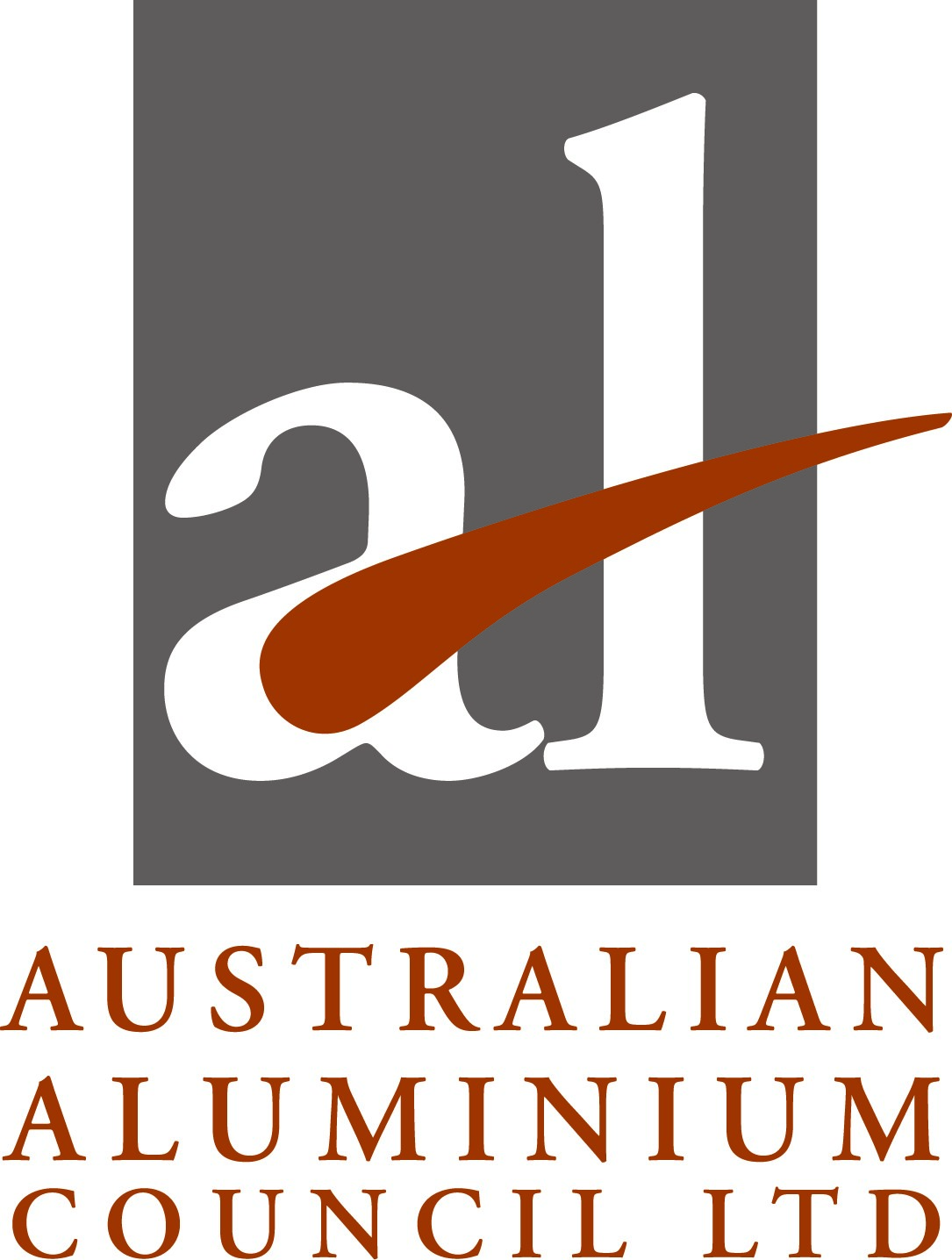 Aluminium Extrusion - BlueScope Distribution