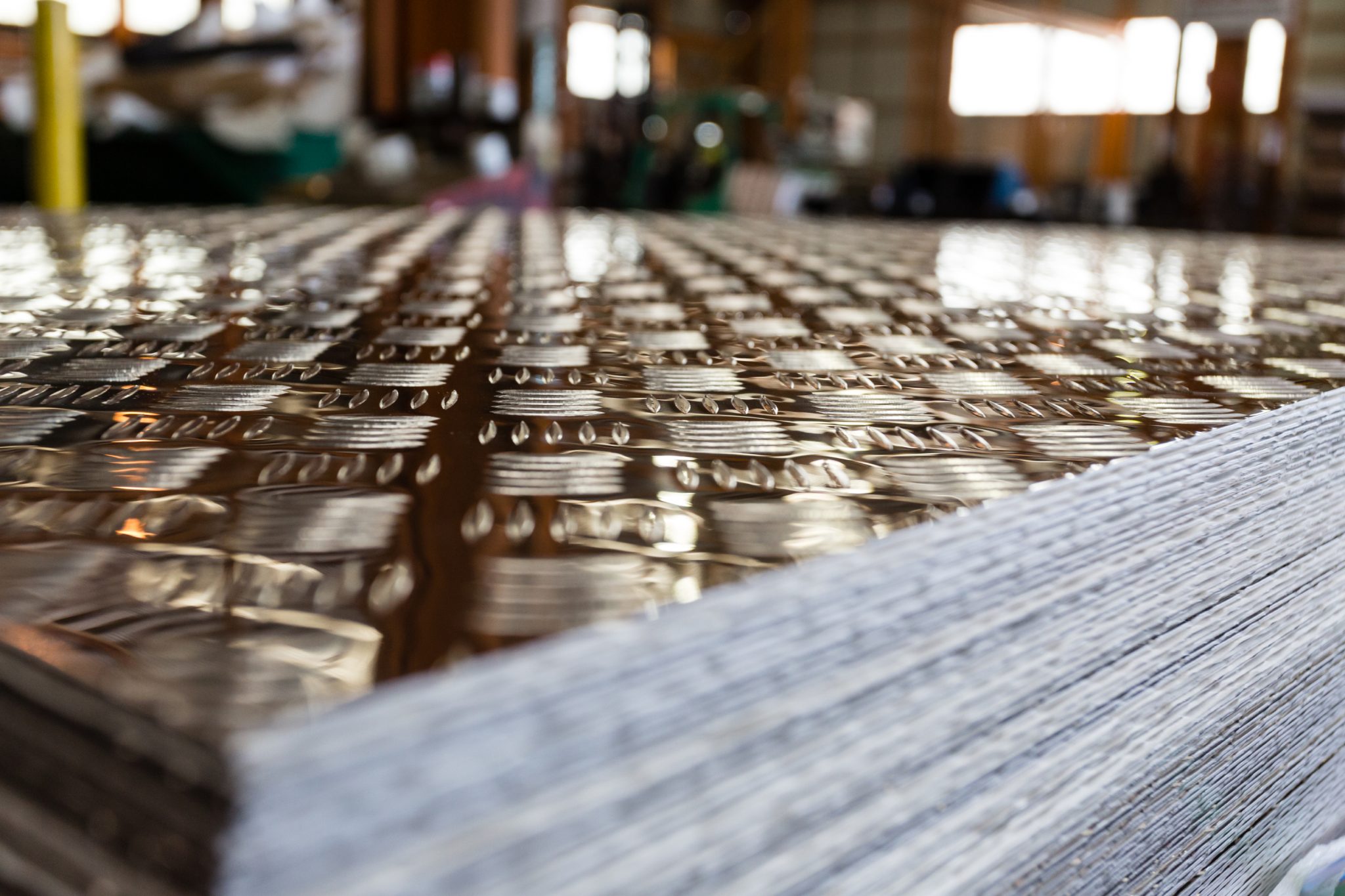 Products - BlueScope Distribution