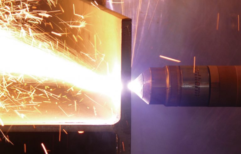 Universal Beams & Columns - BlueScope Distribution