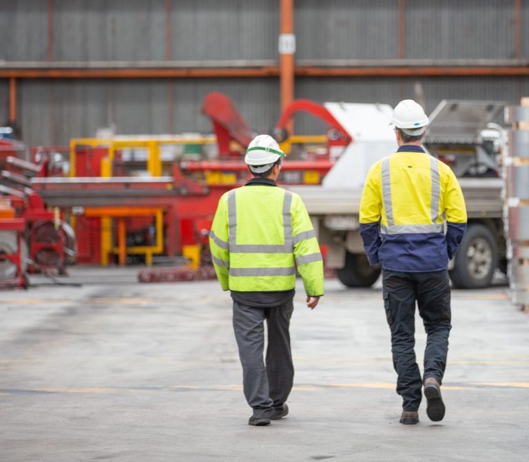 Universal Beams & Columns - BlueScope Distribution