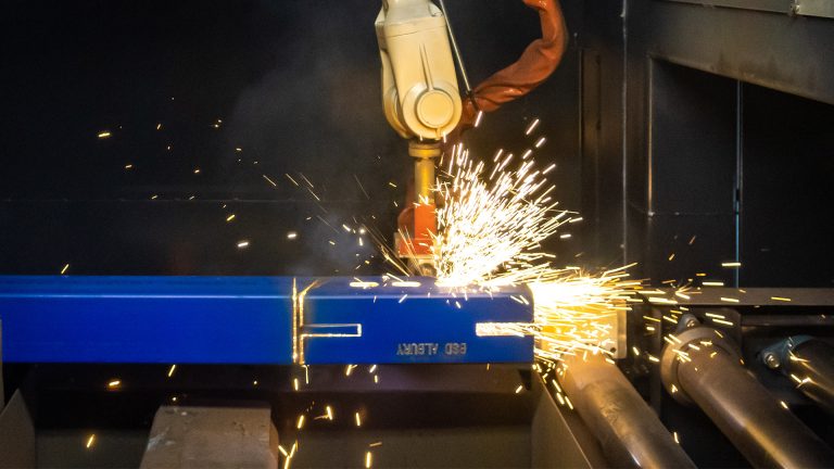 BlueScope Distribution - Steel. Aluminium. Knowhow.