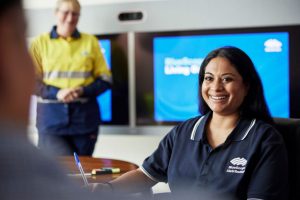 Careers - BlueScope Distribution