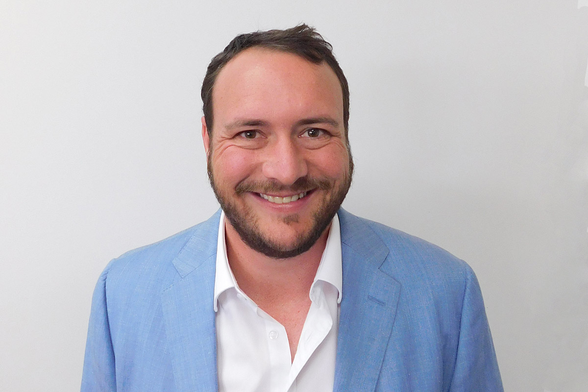 Careers - BlueScope Distribution