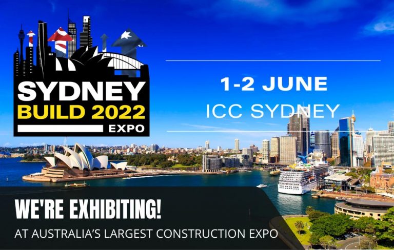 BlueScope Distribution - Steel. Aluminium. Knowhow.