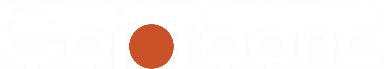 BlueScope Distribution - Steel. Aluminium. Knowhow.