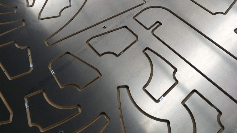 Galvabond - BlueScope Distribution