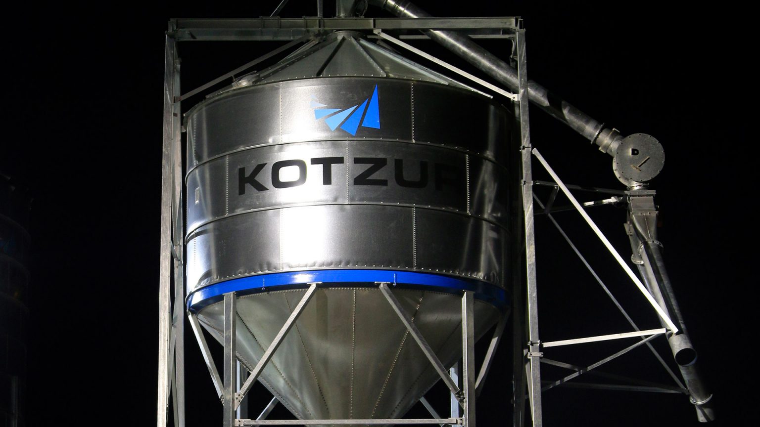 LYSAGHT® Building Products - BlueScope Distribution