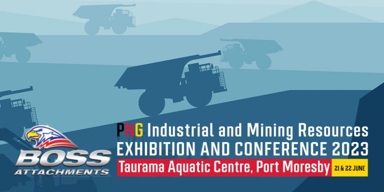 BlueScope Distribution - Steel. Aluminium. Knowhow.