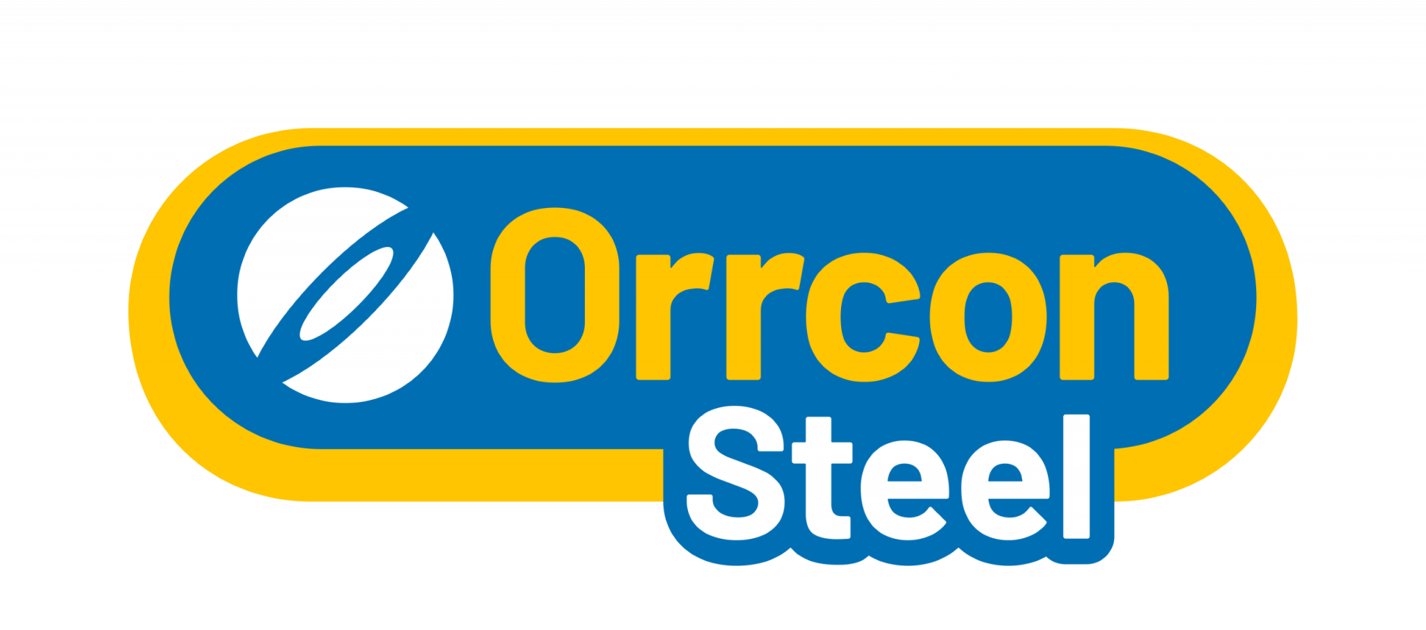 Solar & Storage Live 2024 - BlueScope Distribution