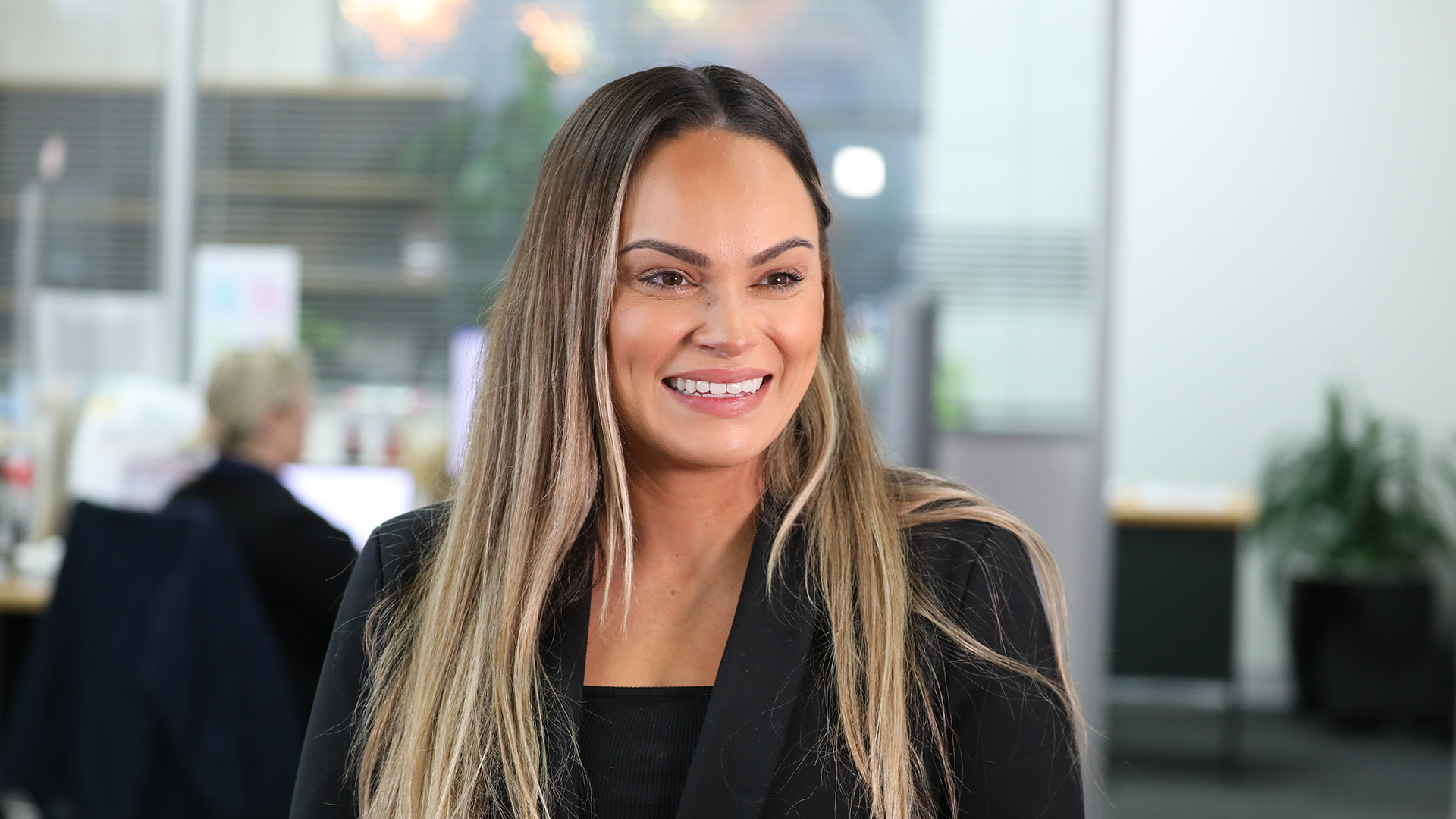 Careers - BlueScope Distribution