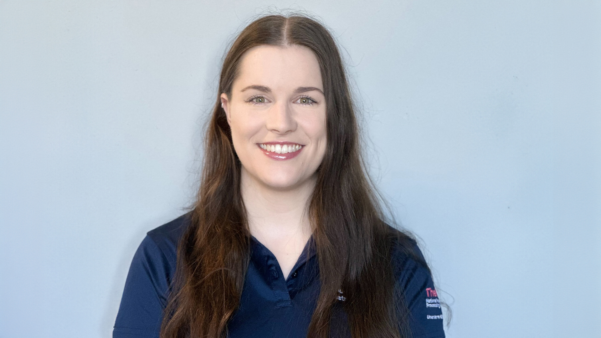 Employee Journey: Monique Sandow - BlueScope Distribution